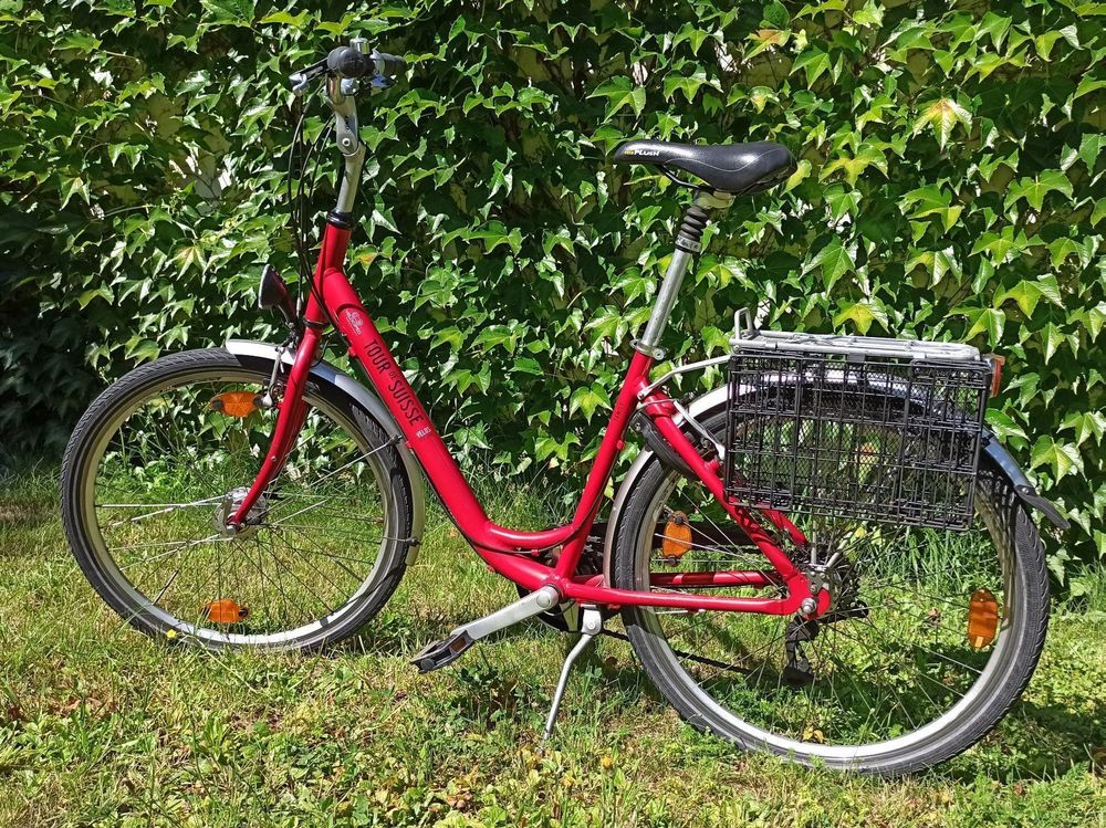 jugend-damenvelo-tour-de-suisse-kaufen-auf-ricardo