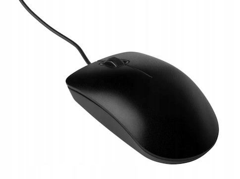 Computer / Laptop Maus | Kaufen auf Ricardo