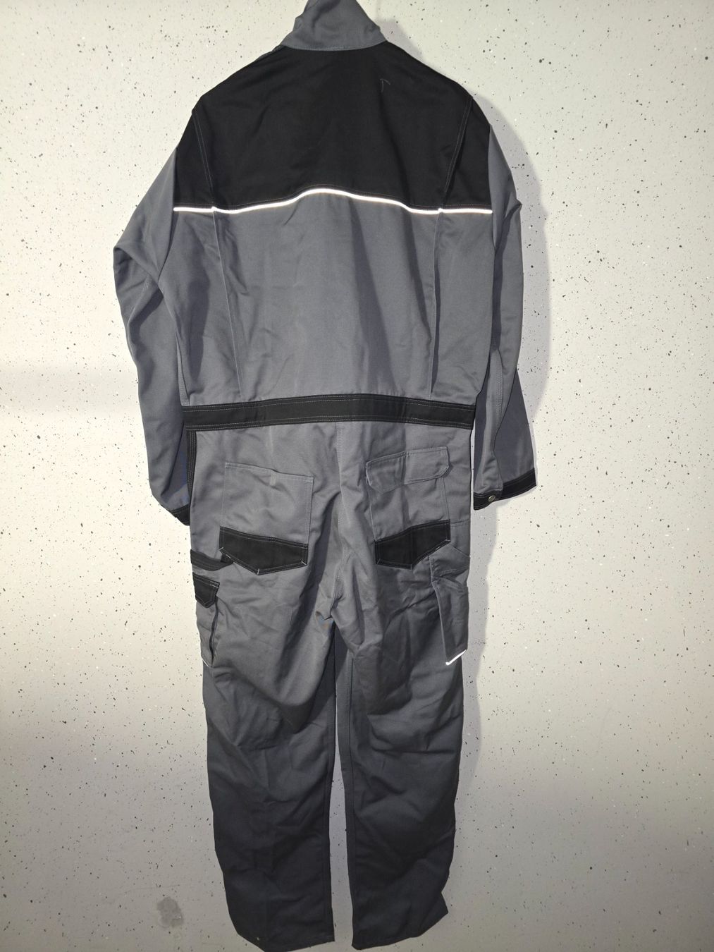 Pfanner Jobby Colour Overall Gr. 56 (D'occasion) à Payerne pour CHF 65 ...