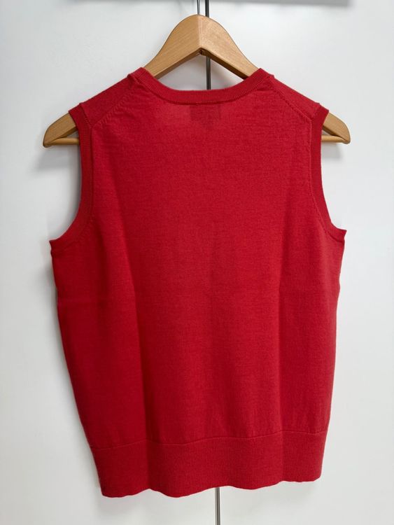 Pendleton Stricktop Damen Gr. L - 100% Merino (Neu (gemäss Beschreibung)) in Frauenfeld für CHF ...