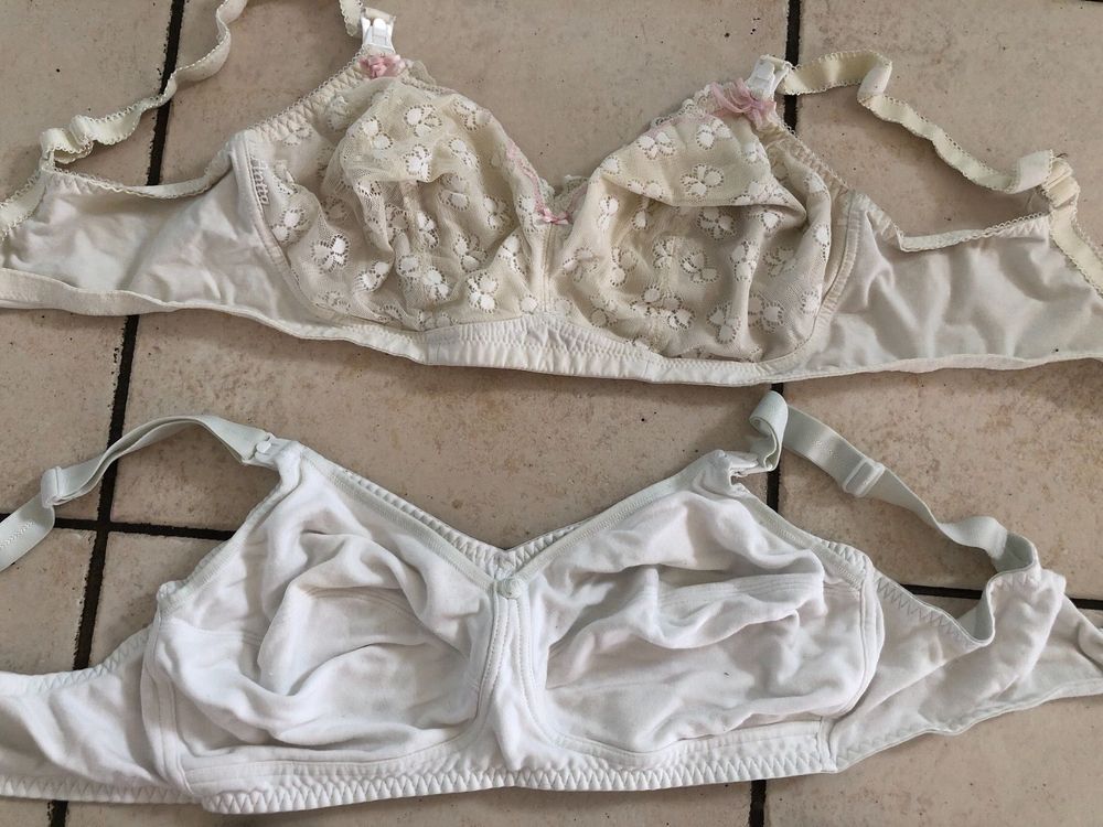 3 Still BHs Gr.85/90D+90B-DD (Gebraucht) in Obergerlafingen für CHF 11.9 – mit Lieferung auf ...