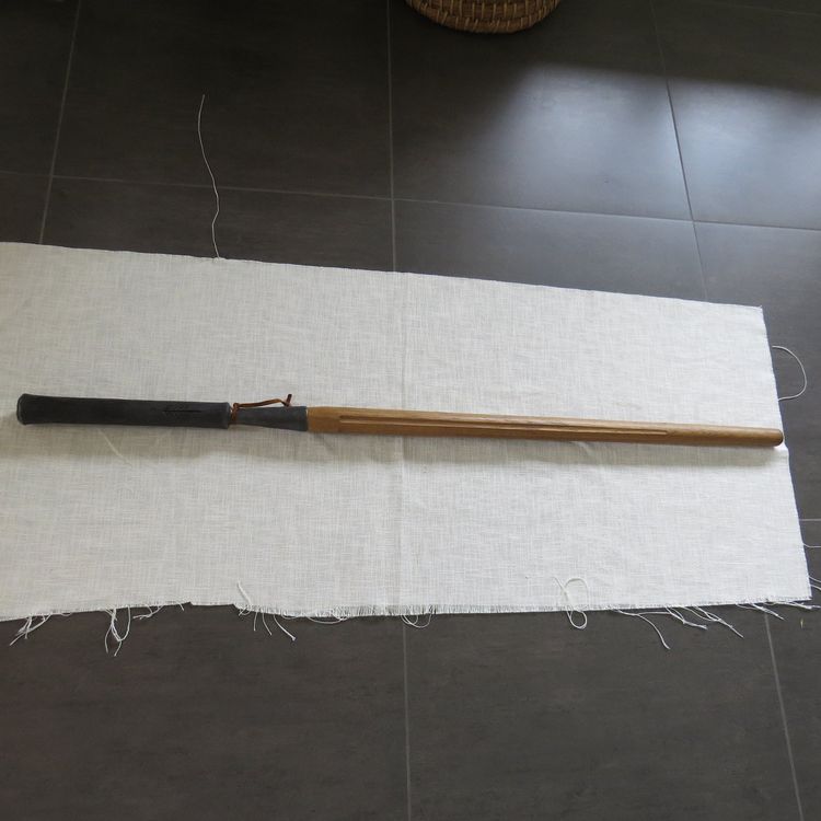 Handbüchse ca. 1430 (Gebraucht) in Jeuss für CHF 200 – mit Lieferung ...