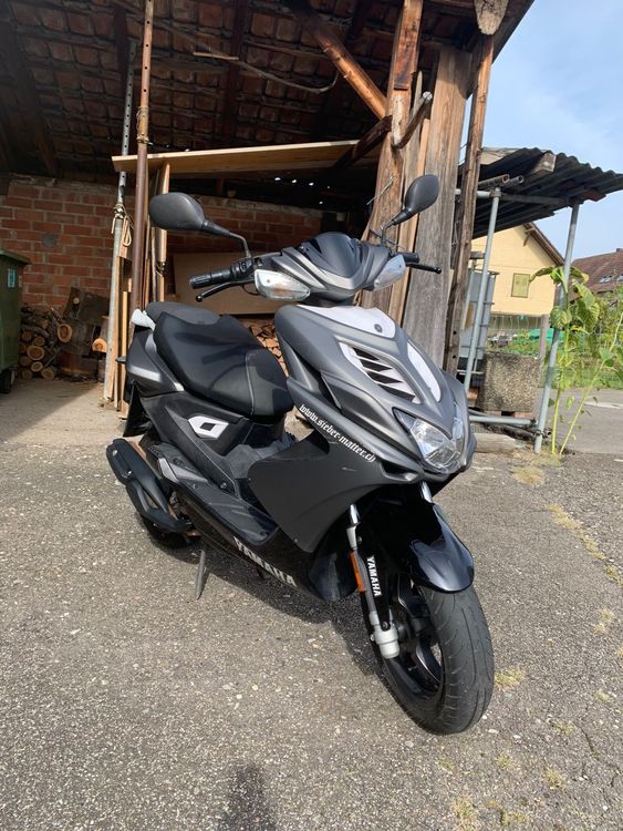 Yamaha NS50 (Gebraucht) in Basel für CHF 500 – nur Abholung auf Ricardo ...