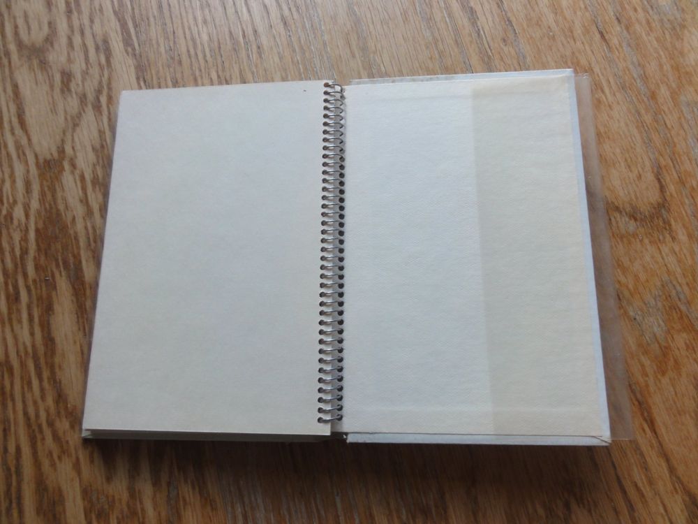 Quellen der Lebenskunst, von Fontane bis Schiller (Gebraucht) in ...