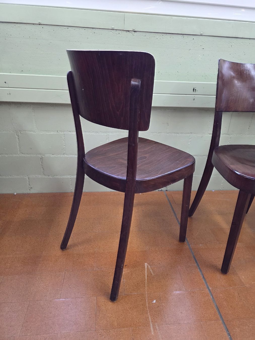 Designer Stuhle Gebraucht