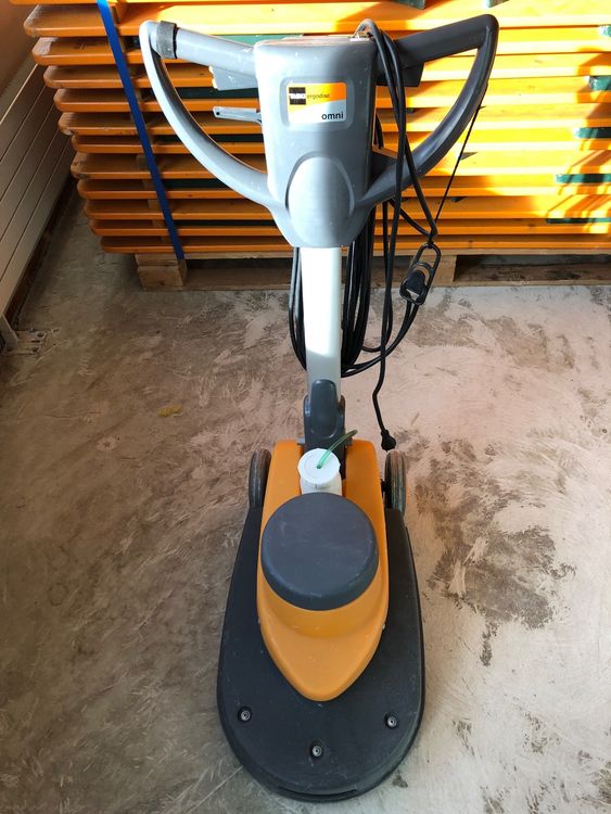 Taski ergodisk omni (Gebraucht) in Lützelflüh-Goldb für CHF 290 – nur ...