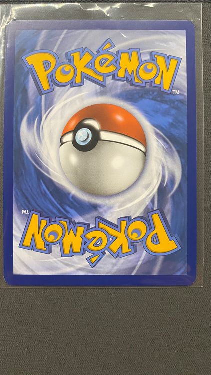 Magneton 82/165 - Reverse Holo (Mew 151) (Gebraucht) in Uster für CHF 1 ...