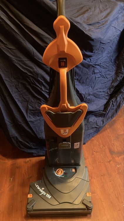 Taski swingo 150 | Kaufen auf Ricardo