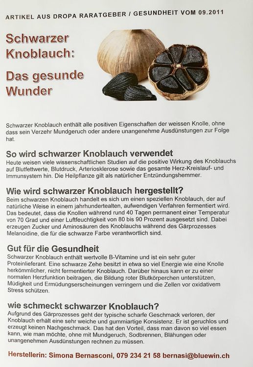 WC Rollen Hut handgemacht aus Wolle | Kaufen auf Ricardo
