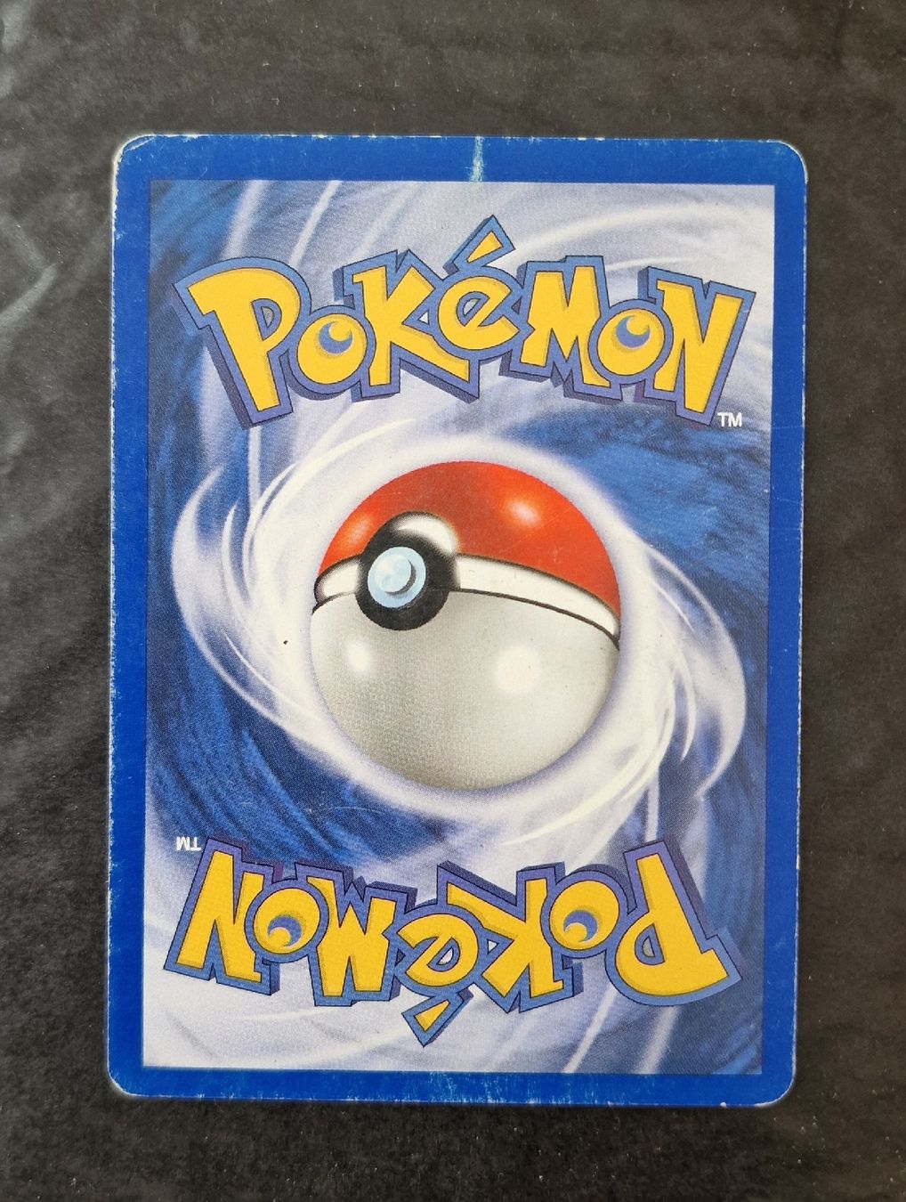 Chikorita [1st Edition] #54 – Pokémon Neo Genesis (Gebraucht) in ...