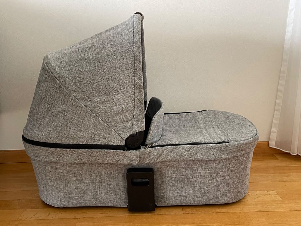 Babywanne ABC (Neu (gemäss Beschreibung)) in Zürich für CHF 19 – nur ...