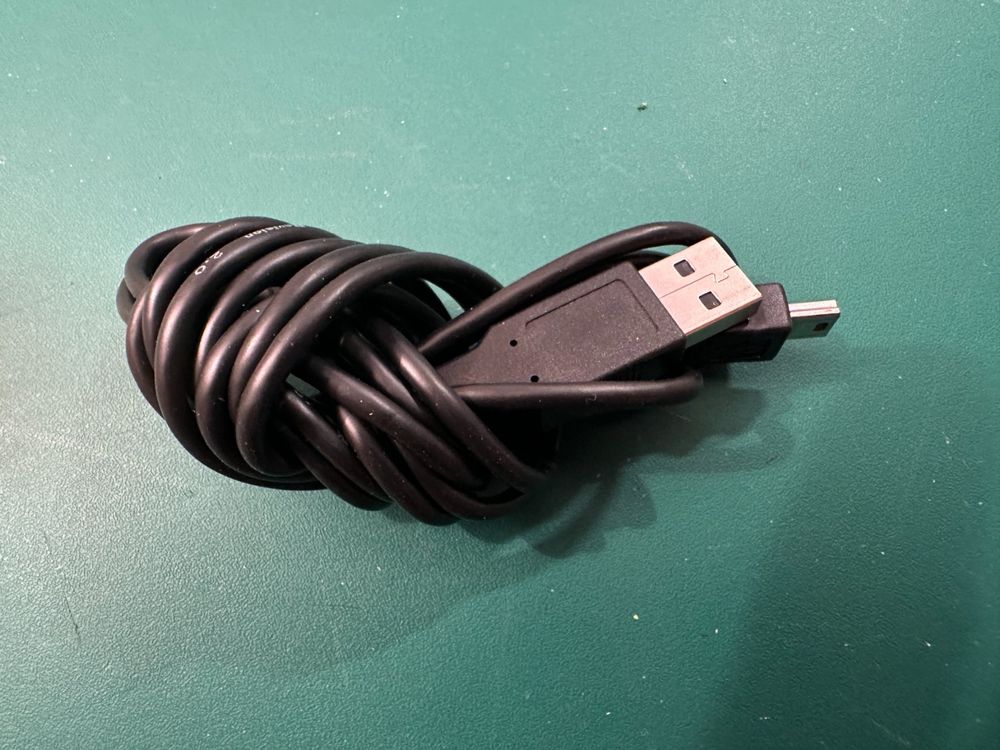 5 x Barcode scanner Opticon OPN-2001 (Gebraucht) in Corserey für CHF ...