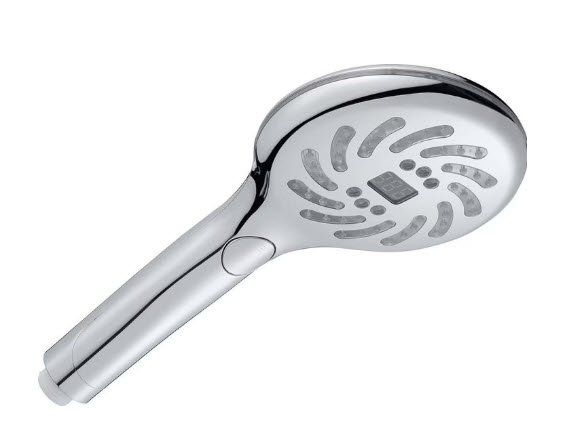 Duschbrause - Diaqua LED (Neu und originalverpackt) in Nidau für CHF 10 – mit Lieferung auf ...