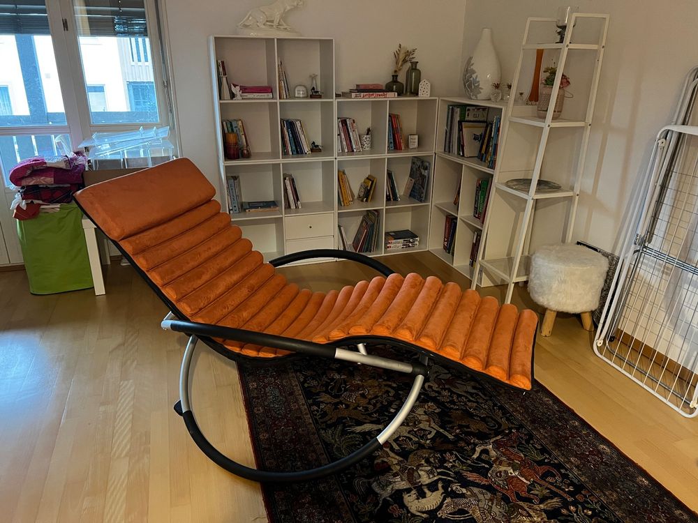 Schöne Tantrische Liege Kaufen Bilder