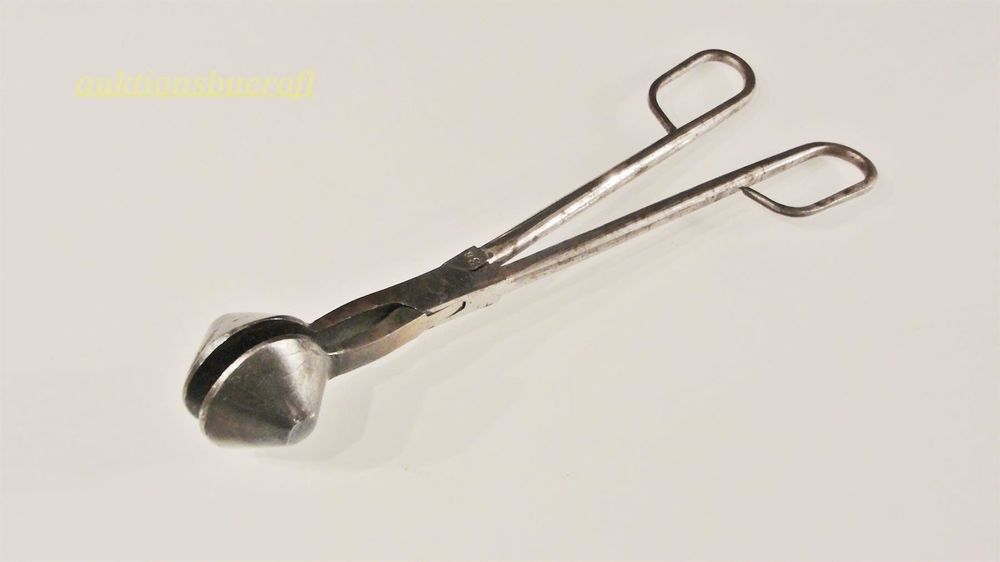 Altes Instrument- Medizin? (679) (Gebraucht) in Balzers für CHF 1 – mit ...