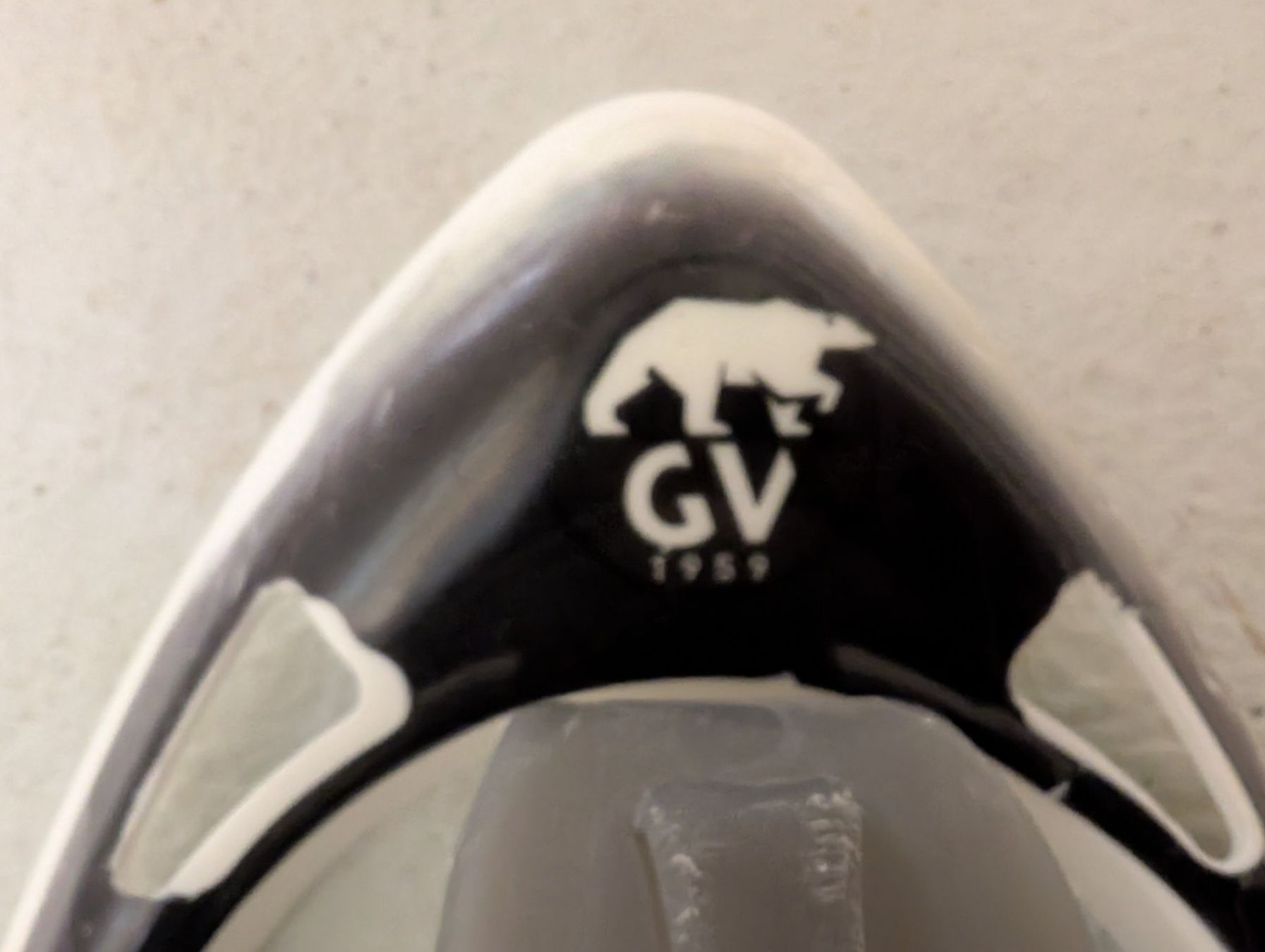 Raquettes à neige GV Nyflex Kid 20, parfaites pour l'hiver! (Gebraucht ...