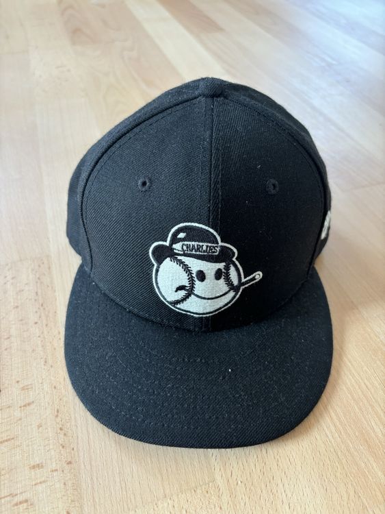 Sehr seltenes New Era Retro Classics Cap (Neu (gemäss Beschreibung)) in ...