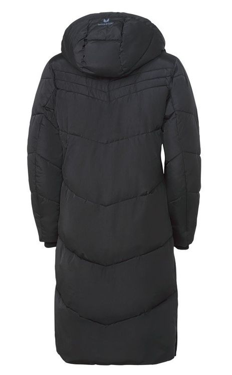 Damen Steppmantel lang Patsy & Lou Grösse 42 (neu/OVP) (Neu und ...