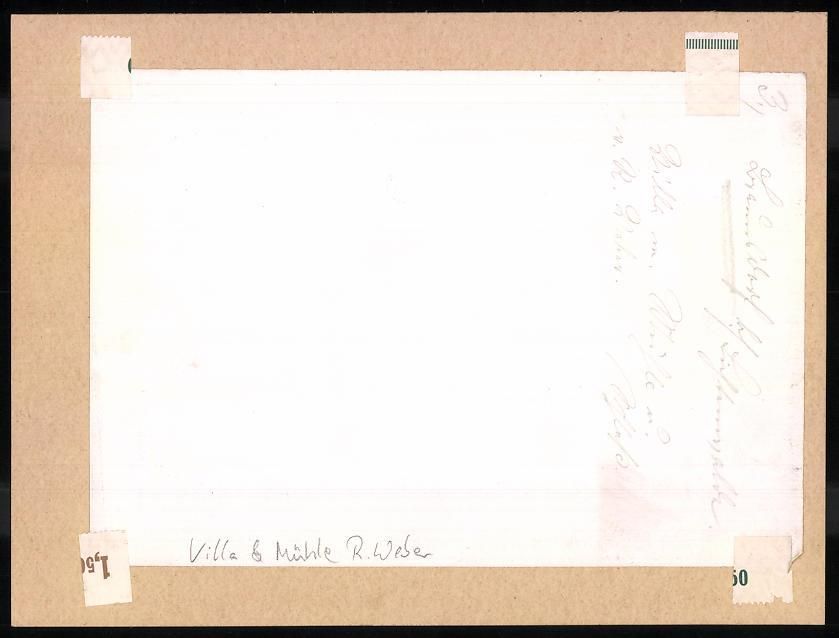 Fotografie Braunsdorf i. Zschopautal, Vi (Gebraucht) in Berlin für CHF ...