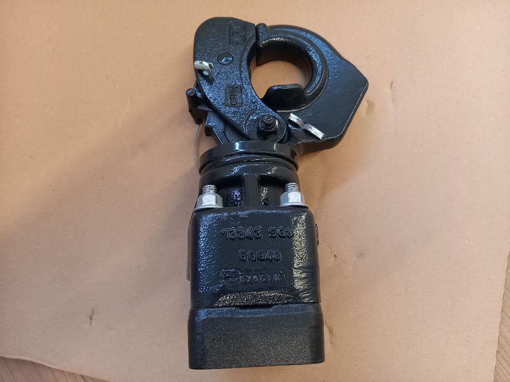 Rockinger Vario neu | Kaufen auf Ricardo