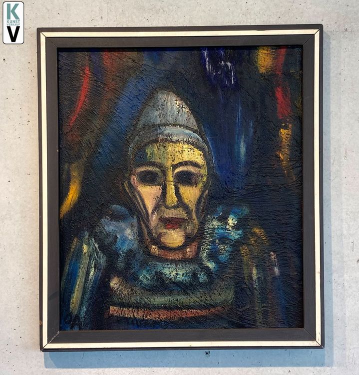 Oskar Althaus - Swiss Art Selection (Gebraucht) in Sursee für CHF 310 – mit Lieferung auf ...