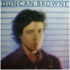 Duncan Browne - Streets Of Fire | Kaufen auf Ricardo
