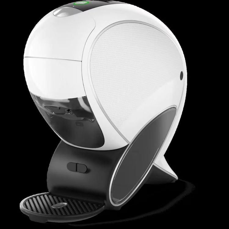 Machine à café Dolce Gusto NEO Latte | Acheter sur Ricardo