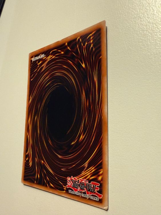 Yu-Gi-Oh! Harpies Pet Dragon - FMR - 1. Edition (Gebraucht) in Emmen ...