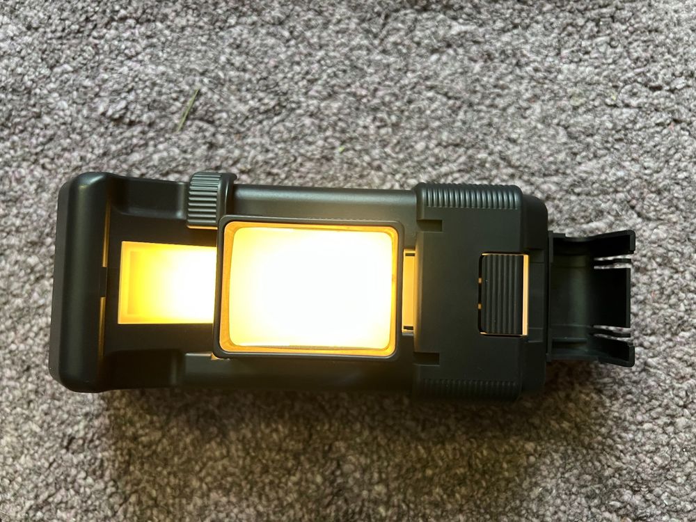 HAMA DSR System für Dias (Gebraucht) in Rothrist für CHF 10 – mit ...