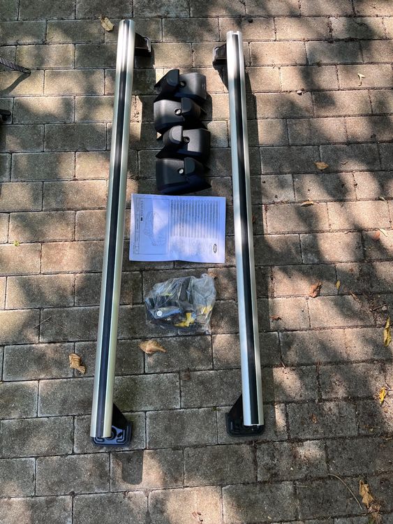 Anhangerkupplung Fur Ford S Max