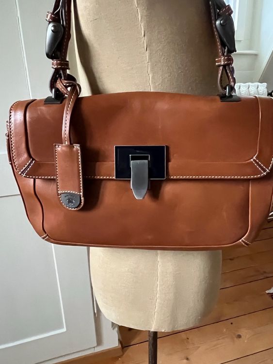 Van Astyn Switzerland, Umhängetasche (Gebraucht) in Horgen für CHF 120 ...