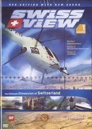 Swiss View (Volume 1) | Kaufen auf Ricardo