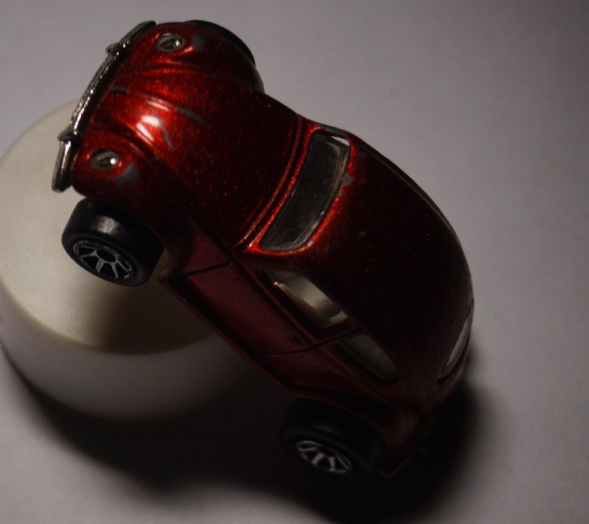 Stilvolle Hot Wheels Selten Ebenbild