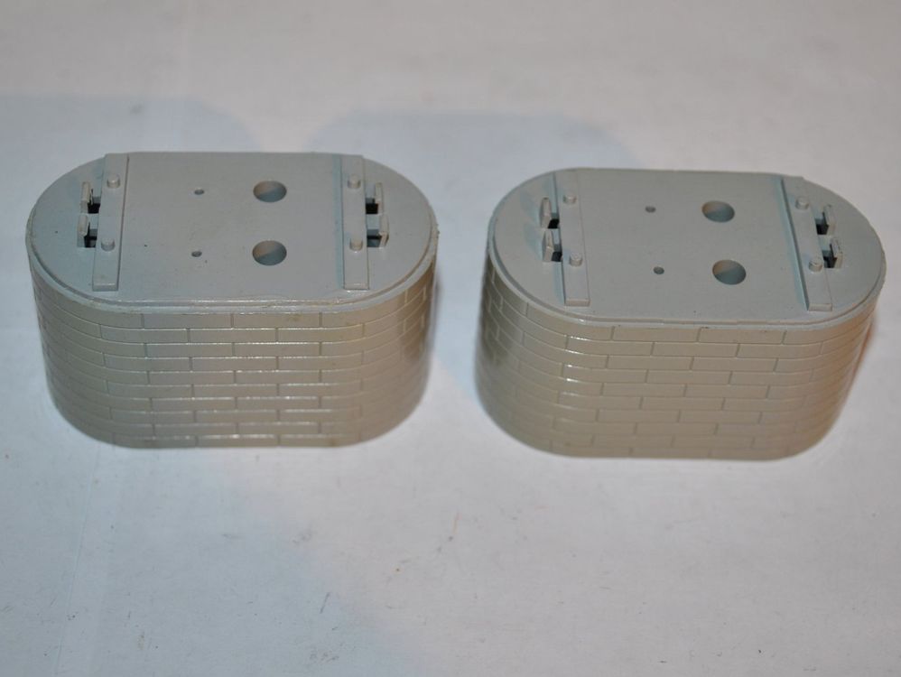 Märklin Pfeiler 7253 (PHJ013) (Gebraucht) in Aarwangen für CHF 2 – mit ...