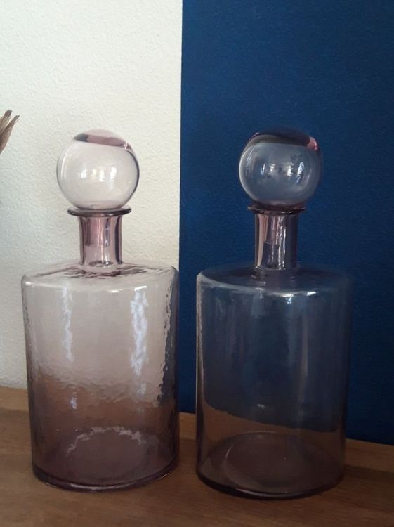 Vasen (Gebraucht) in Niederweningen für CHF 2 – nur Abholung auf Ricardo kaufen