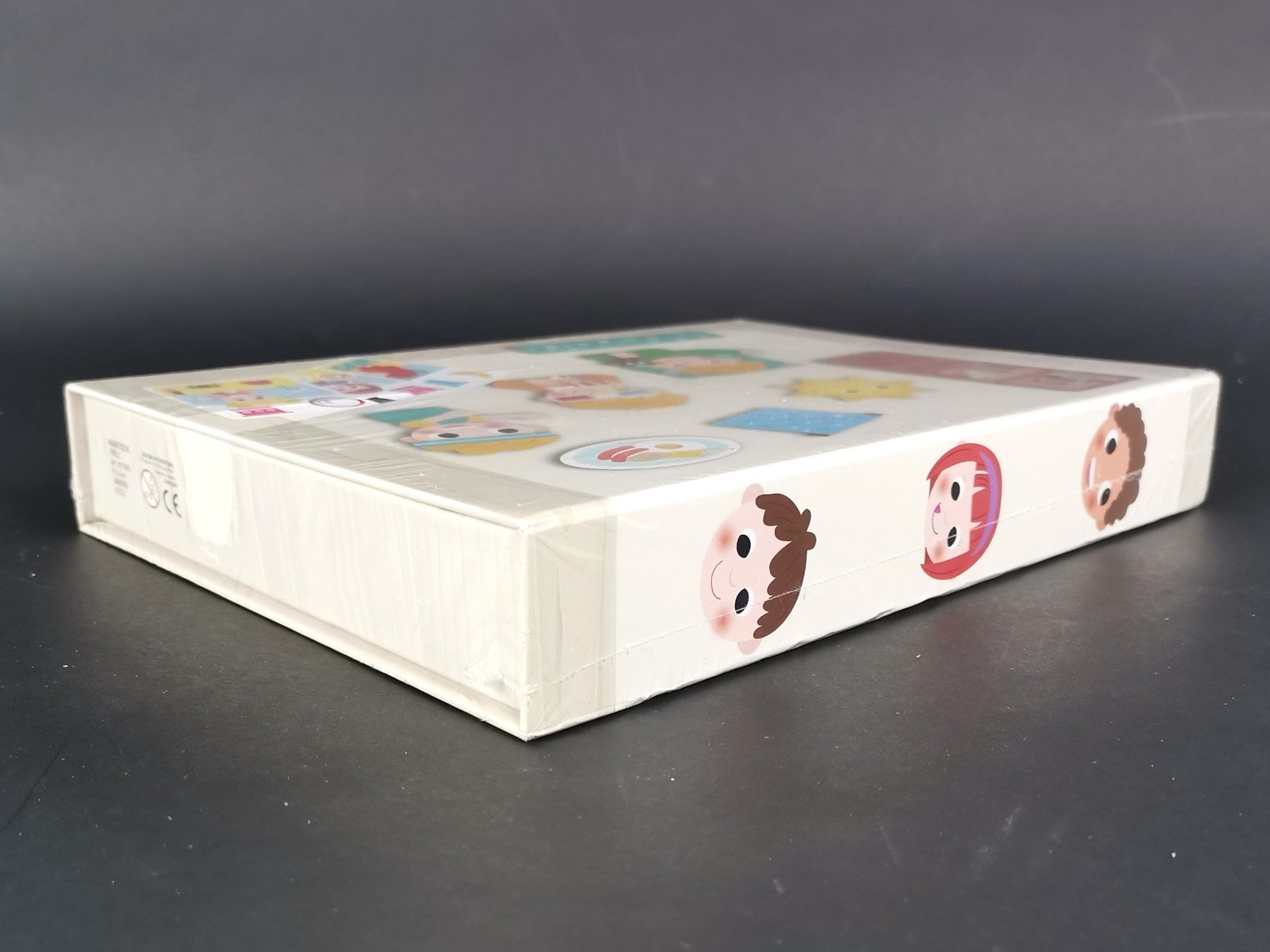 PLAYLAND MAGNETISCHE SPIELE: Ein wundervoller Tag! (Neu (gemäss ...