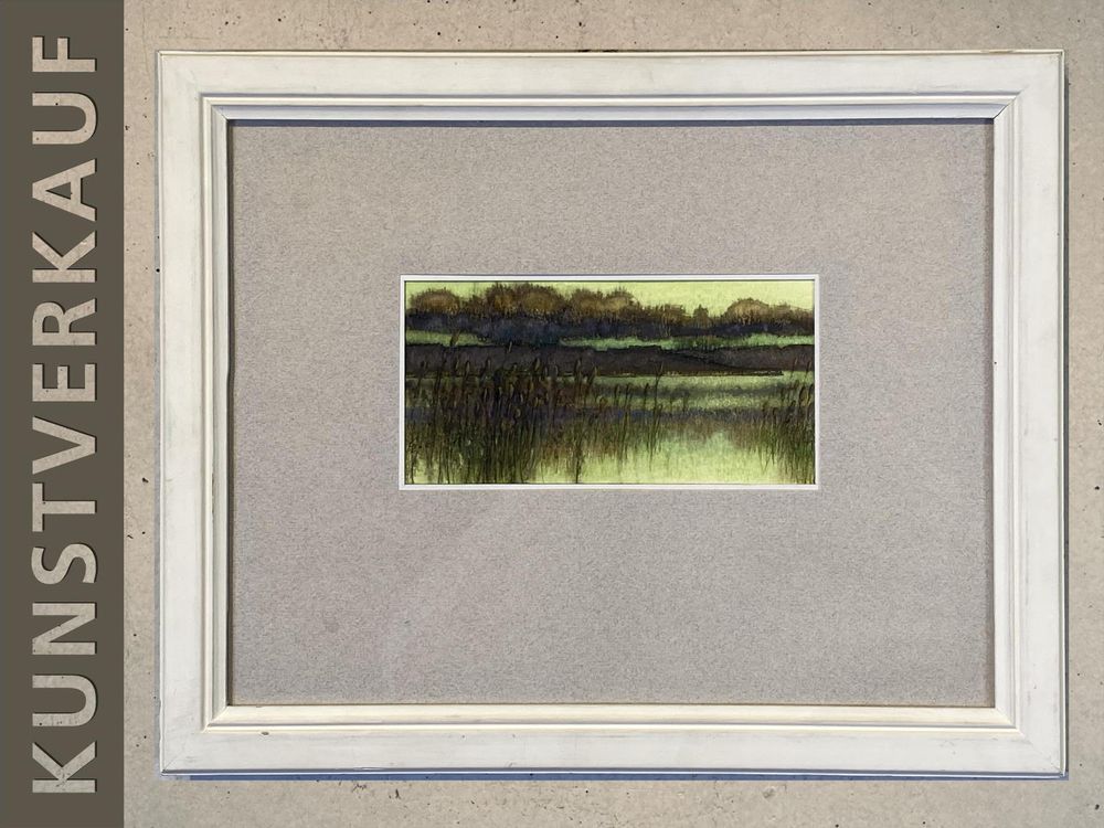 Hans Geissberger - Swiss Art Selection (Gebraucht) in Sursee für CHF 45 ...