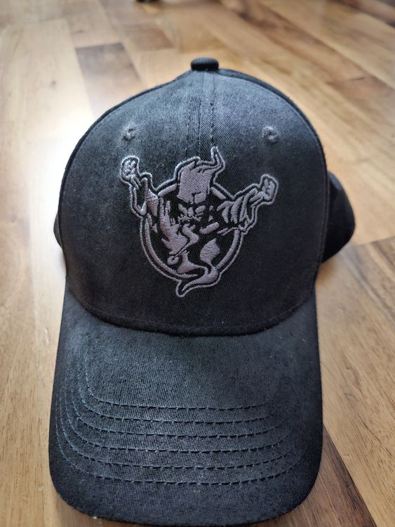 Thunderdome 2017 Cap (Gebraucht) in Bülach für CHF 10 – mit Lieferung ...