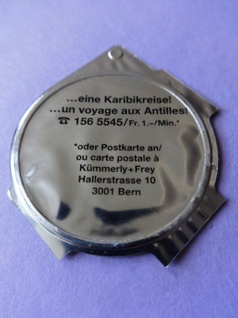 Série 339 B (Attaches) - Cartographie (30) (Gebraucht) in Fétigny für ...