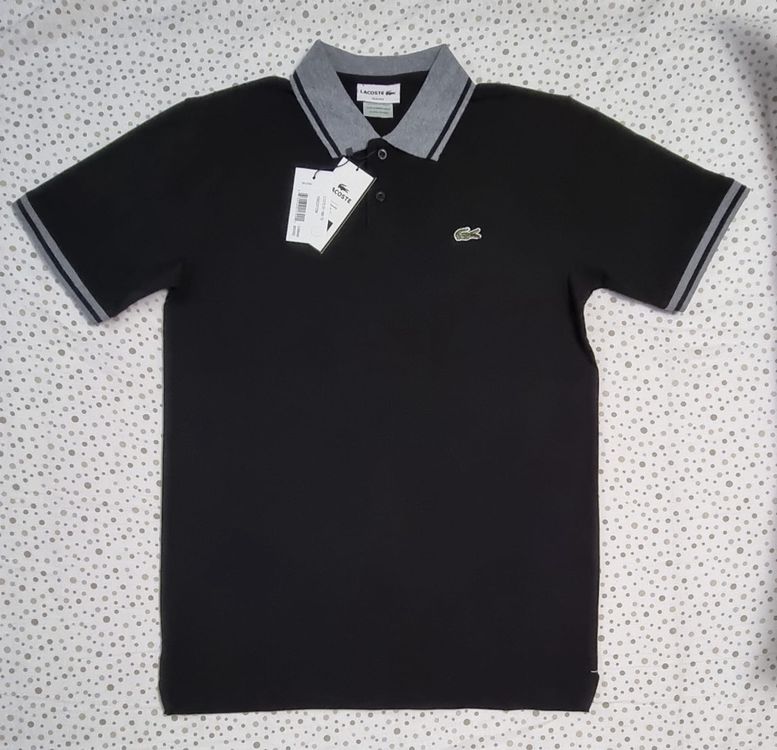 Original Neue Lacoste Polo Gr XXL | Kaufen auf Ricardo