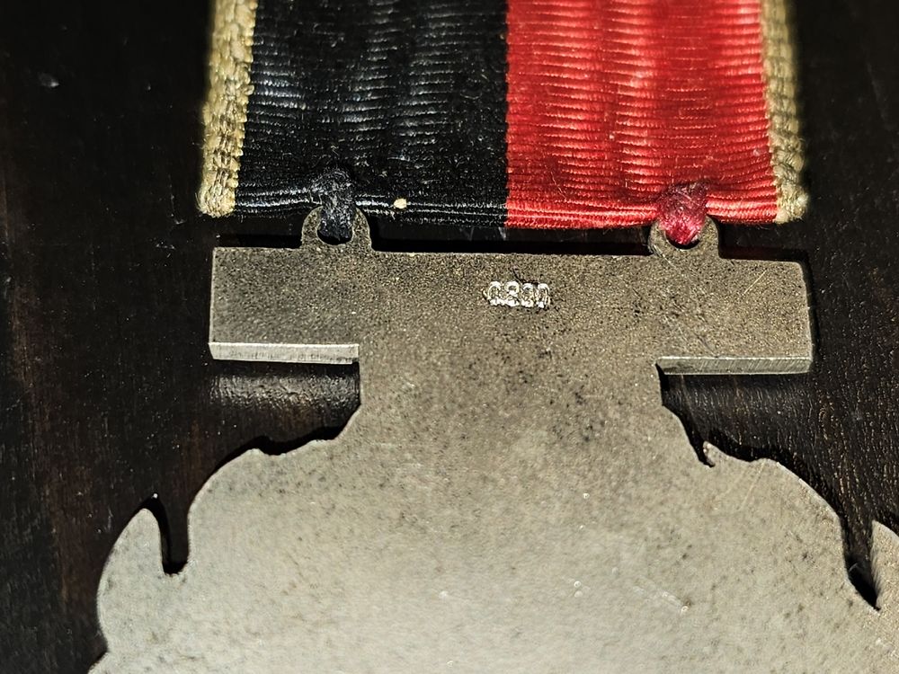 Schützengesellschaft der Stadt Bern☆Sektionstich 25 punkte | Kaufen auf ...