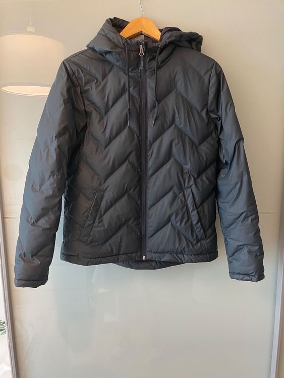46 Nord Jacke | Kaufen auf Ricardo