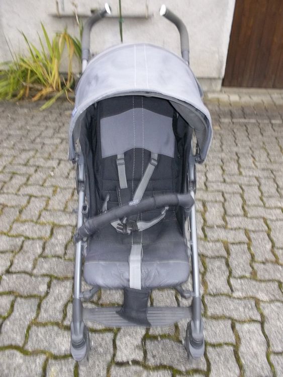 Buggy | Kaufen auf Ricardo