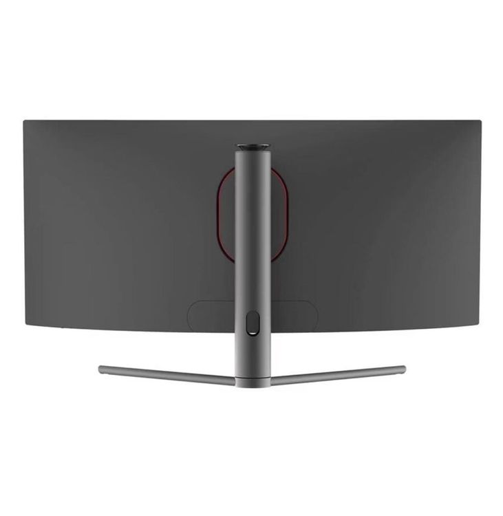 LC-Power LC-M34-UWQHD-165 – 34” Curved Gaming Monitor (Neu (gemäss ...