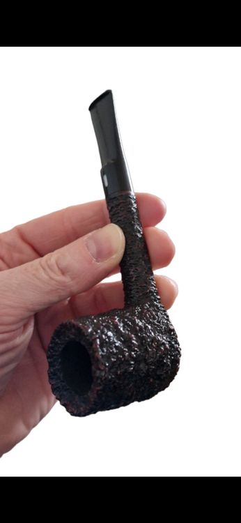 Pipa Castello | Kaufen auf Ricardo