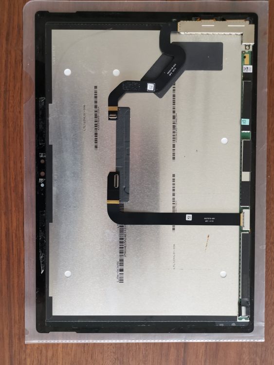 Surface Pro 4 Second Display: Surface Pro Dual Monitor Setup – BKIE