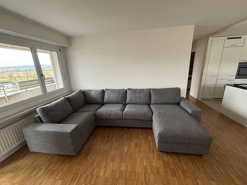 Sofa Verkaufen Gebraucht
