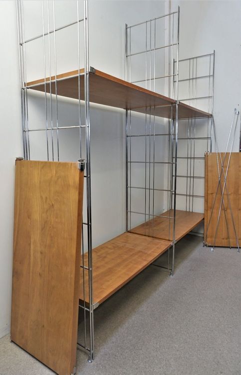 Balton Regalsystem | Kaufen auf Ricardo