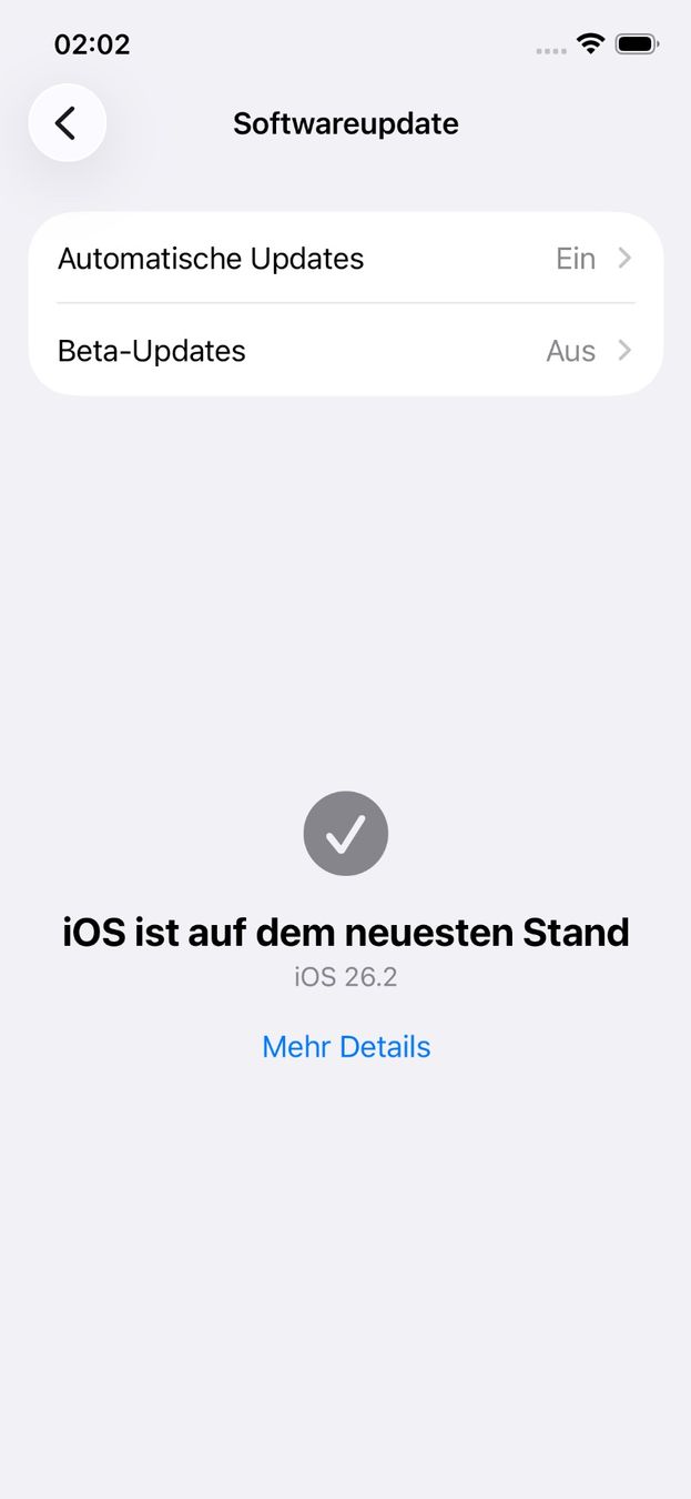 iPhone 12 Pro 128 GB, Weiss (Gebraucht) in Grindelwald für CHF 1 – mit ...
