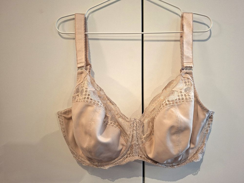 Fantasie Reflect BH in 75K (Gebraucht) in Oberengstringen für CHF 20 ...